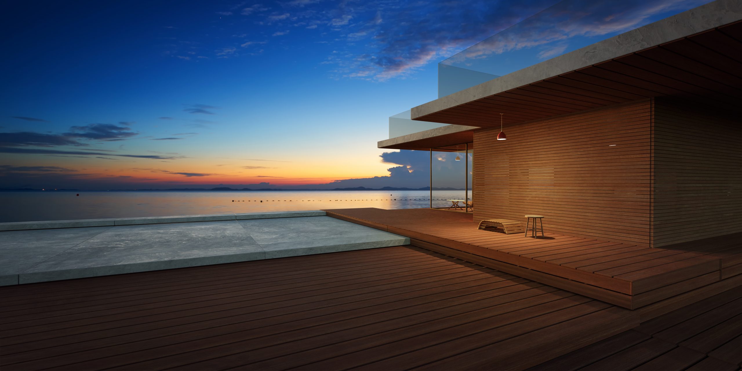 Home - Proyecta y Renueva